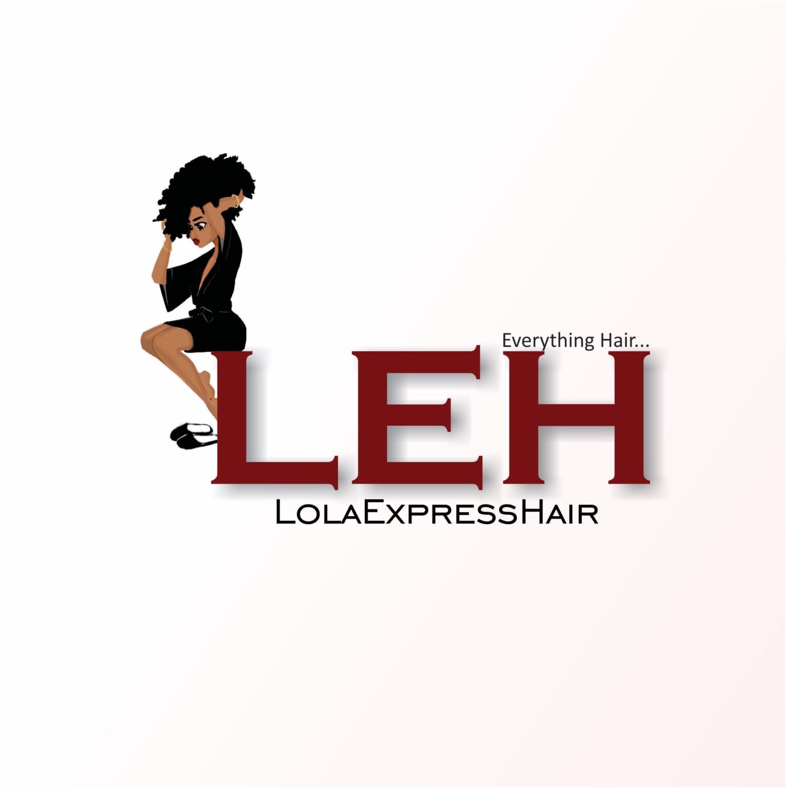 Lola Express Hair – Luxurious Hair Quality That Best Serves Our Customers